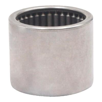 单向滚针轴承HF0306 0406 0608 0612 0812 1012 1216 352016 FC10