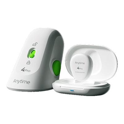 鱼跃安耐糖动态血糖仪4Pro