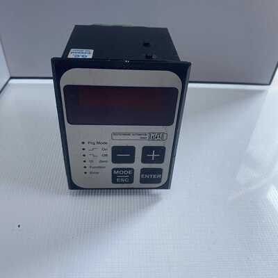 溢价-德国Deutschmann LOCON 17-0350-HL