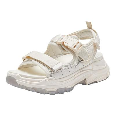 品牌特惠红蜻蜓凉鞋运动凉