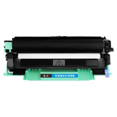 富士施乐打印机硒鼓CT202138