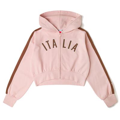 外套卡帕Kappa运动休闲