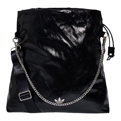 Adidas/阿迪达斯正品三叶草女士经典运动时尚斜挎单肩包KS5157