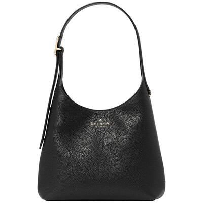 katespade小号单肩包