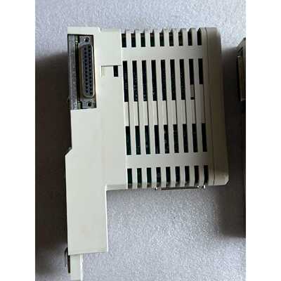 议价ABB BC810K01模块 3BSE031154R1