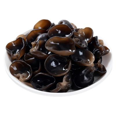 新货黄松甸黑木耳小碗耳淘宝推荐