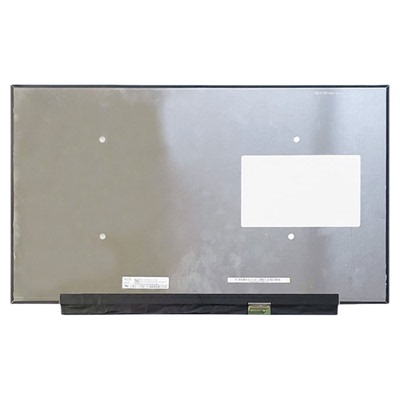 华硕天选3360HZ17.3英寸屏幕