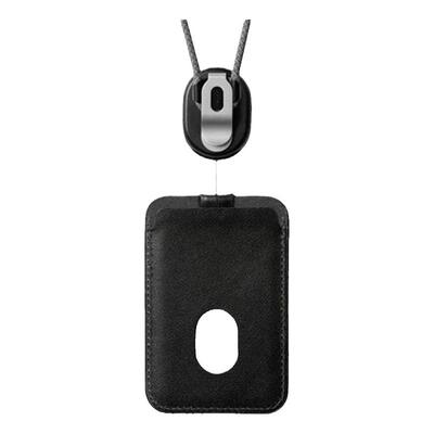 可伸缩证件卡包Orbitkey