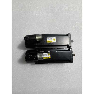【议价-可维修】 VPL-B0633M-PK12AA  Allen-Bradley /均有货
