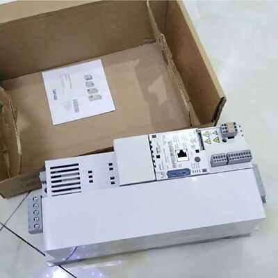 议价E84AVTCE5514SX0 E84AVTCE5524SB0 伦茨变频器现货包邮咨询议