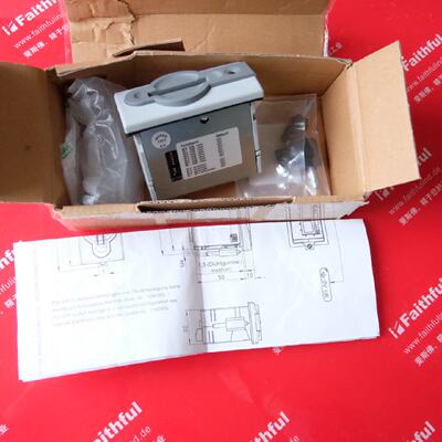 议价Euchner 100401 安士能全新安全模块 EKS-A-IEX-G01-ST02/03