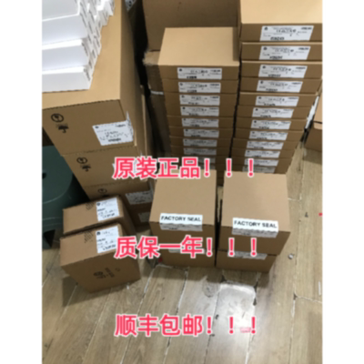 议价AB 1756TBCH 1756TBE 1756TBNH 1756TBS6H 1756TBSH