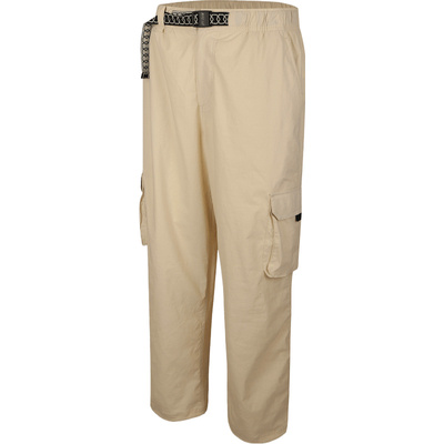 【自营】耐克中性SB DF KEARNY CRGO PNT运动长裤FV7348-229