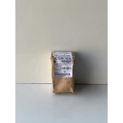 议价Allen Bradley Flex XT 8 Punkt Analog Eingang Modul Pn :
