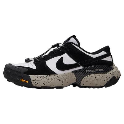 熊猫恶作剧VibramPTS熊猫登山鞋