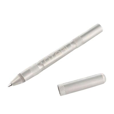 奥达力针灸保健穴位按摩经络器材