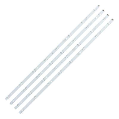 先锋LED-39B350LED-39B700S灯条