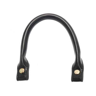 女手提包配件皮包手提包带子替换