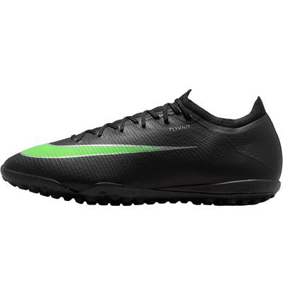 Nike耐克足球鞋男TF碎钉