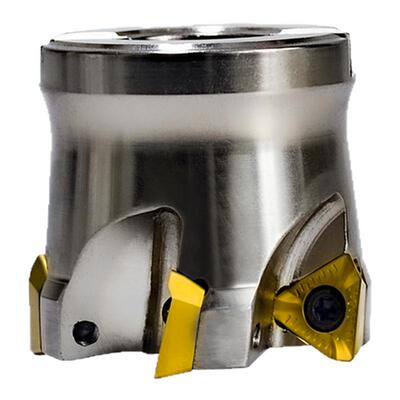 YKP牌3pkt刀盘厂家直销