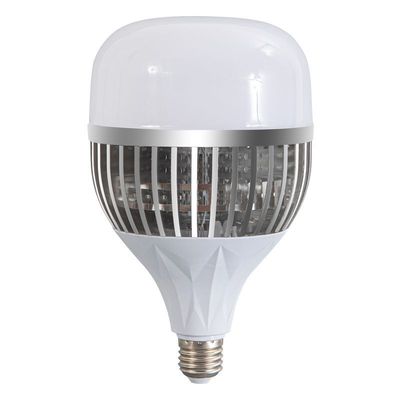 朗蒂斯220V工程特亮led节能灯泡