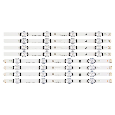 LG40寸电视灯条6916L-0885A