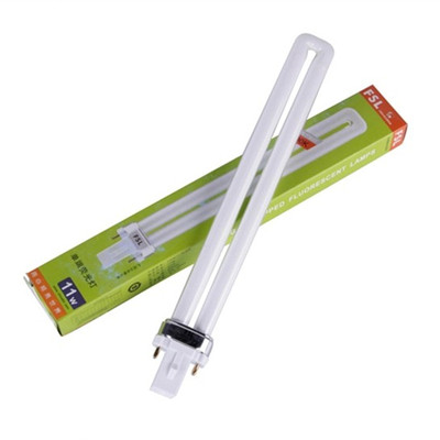 佛山照明插管台灯管浴霸灯管