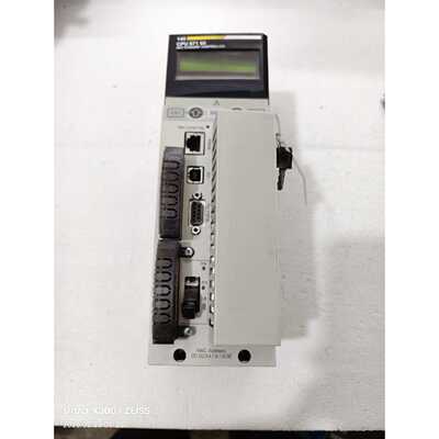 询价-140CPU67160实物图片可维修