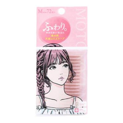 MOTONOZEN/素之然双眼皮贴