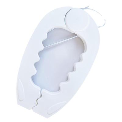 日本晒被夹大夹子固定器特大