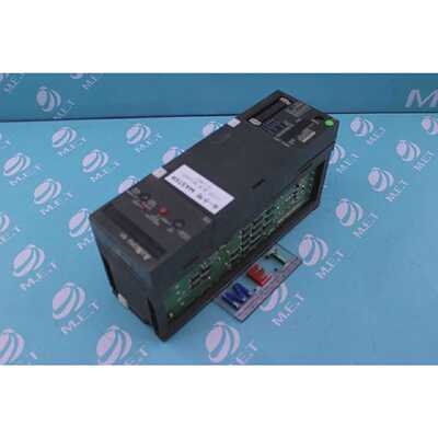 三菱A3NCPUR21melsecA3NCPUR2160天保修