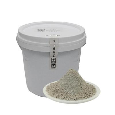 PII42.5硅酸盐水泥高强度