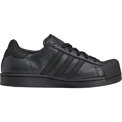 Adidas/阿迪达斯官方正品三叶草男女同款防滑经典运动板鞋JI4585
