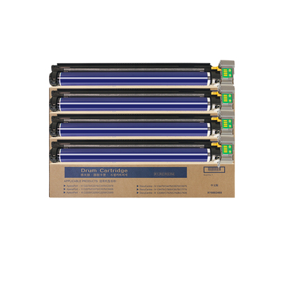 西谷C5000d感光鼓组件定影牢固