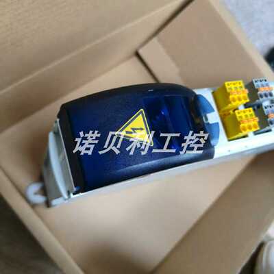 议价E70ACMSE0054SA2ETR 伦茨伺服驱动器实物拍摄库存现货优惠议