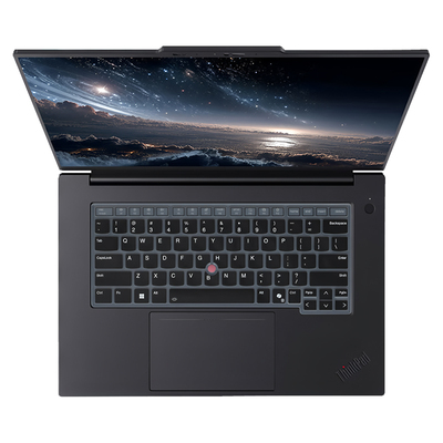 ThinkPadT1gGen8键盘保护膜2026