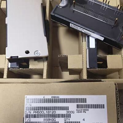 议价PM75CL1B120 PM50RLB060 P适用