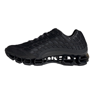 Adidas/阿迪达斯正品2026年男女同款经典休闲日常运动鞋KI3646