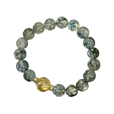 打工人或创业者的招财神器！