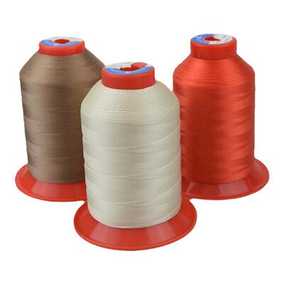 150d*2丝线弹力面料紧身衣裤线