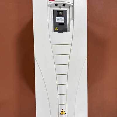 询价-变频器ACS51001045A422Kw三相