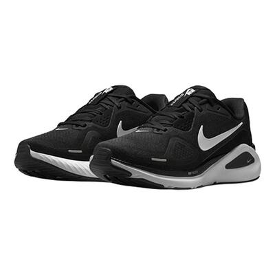 【自营】NIKE耐克女鞋W  STRUCTURE 26运动训练跑步鞋HJ1101-003