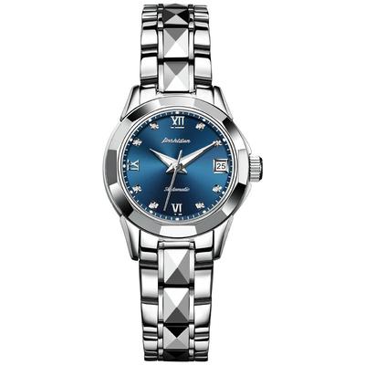 瑞士正品机械表女士手表十大品牌