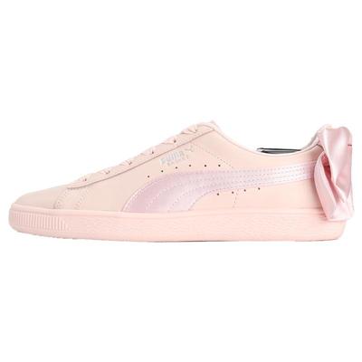 PUMA/彪马正品女子运动休闲鞋板鞋清仓特价 367319-03 369314-02