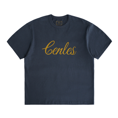 CENLESSS26速干吸湿抗菌T恤