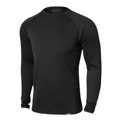 patagonia巴塔保暖功能内衣