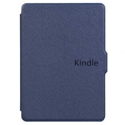 轻薄休眠简约Kindle电子书保护套