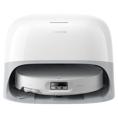 P20ultra/ultraPlus扫地机器人