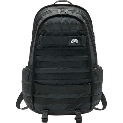 Nike/耐克正品 SB RPM BKPK 男女休闲舒适运动双肩背包BA5403