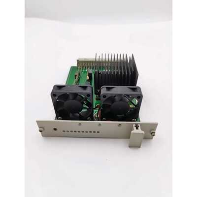 YOUNGLIN DFB501512H ORXZ-F5RE1